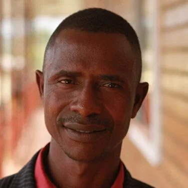 Leadership — The Bridge of hope