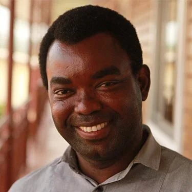 Leadership — The Bridge of hope