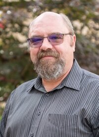 Leadership & Staff — Calvary Bible Church of Kalamazoo, MI