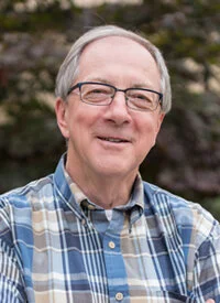 Leadership & Staff — Calvary Bible Church of Kalamazoo, MI