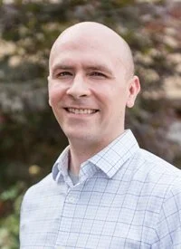Leadership & Staff — Calvary Bible Church of Kalamazoo, MI