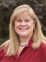 Leadership & Staff — Calvary Bible Church of Kalamazoo, MI