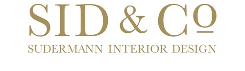 SID & Co. Sudermann Interior Design