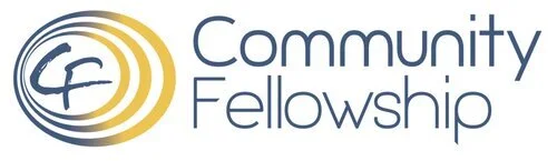Community Fellowship