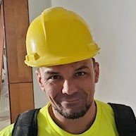 Commercial Millwork Installation Labor - Elkwood Installation Services