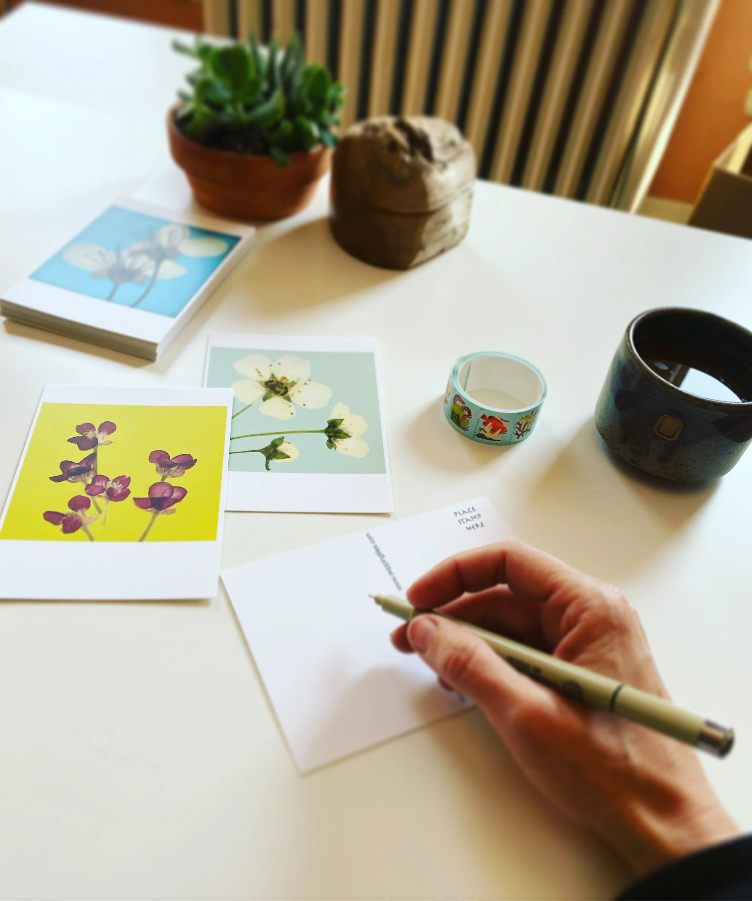 pressed flower jewelry|botanical jewelry
