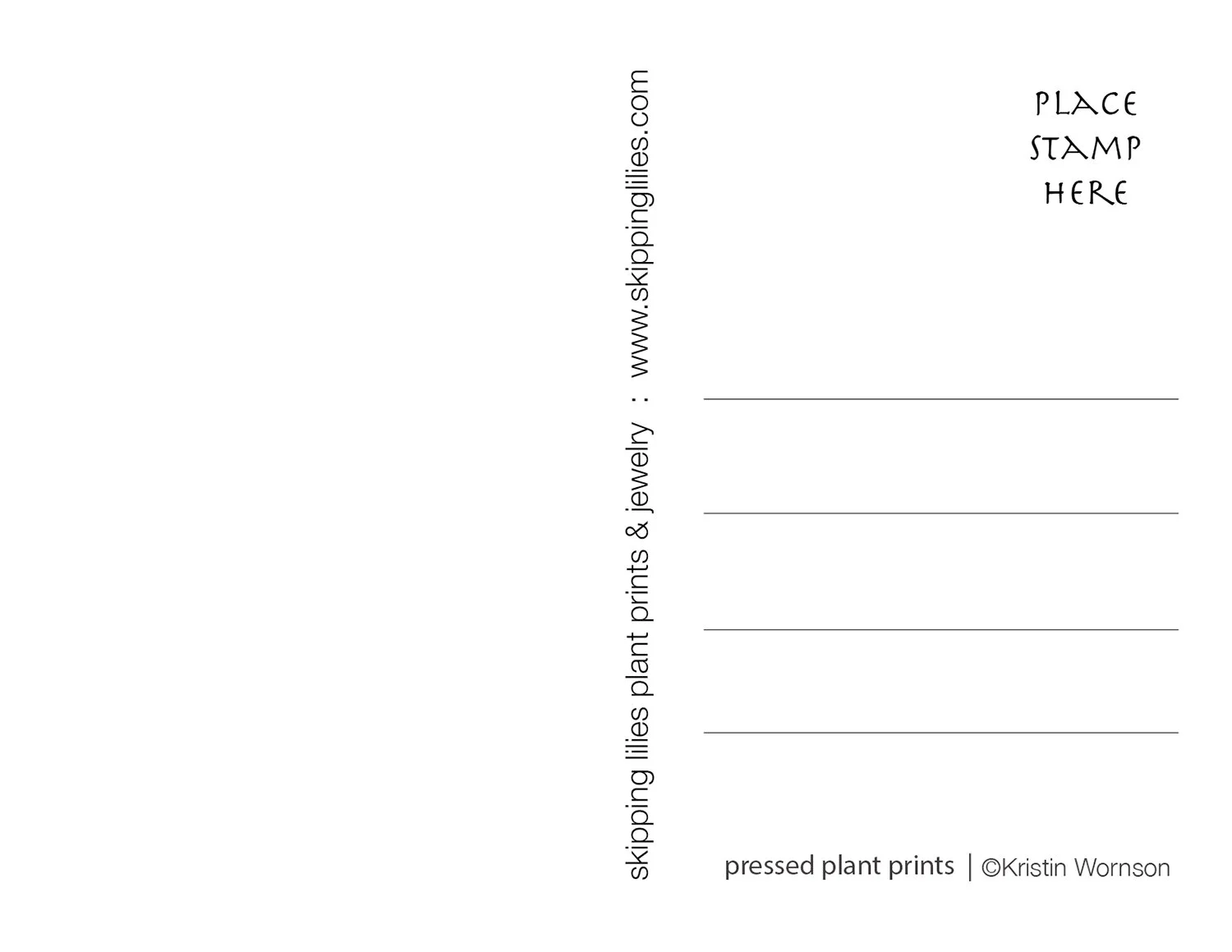 pressed flower jewelry|botanical jewelry