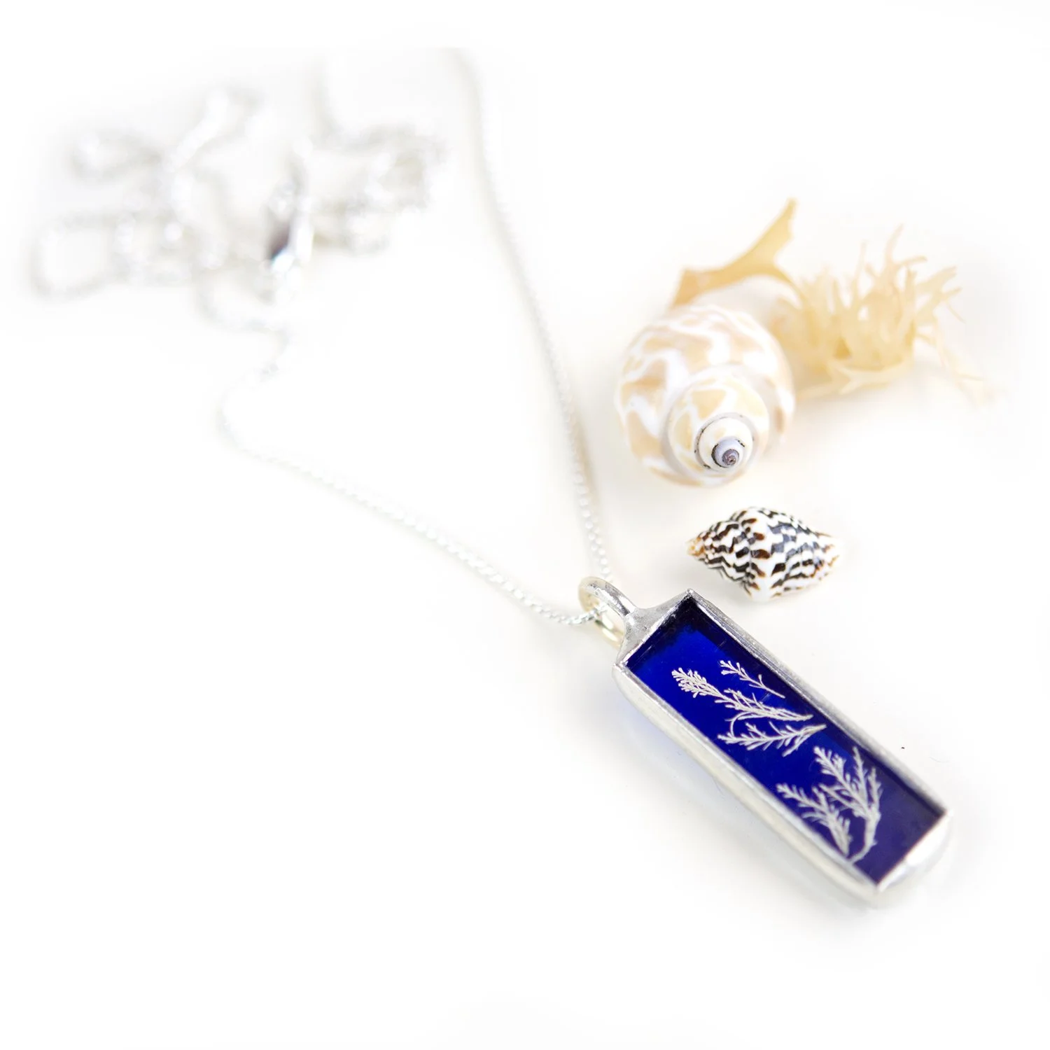 pressed flower jewelry|botanical jewelry