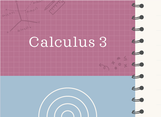 Plotting points in three dimensions — Krista King Math | Online math help