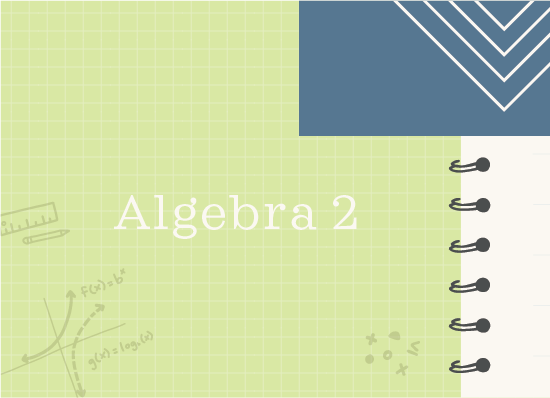 What to do with negative exponents — Krista King Math | Online math help