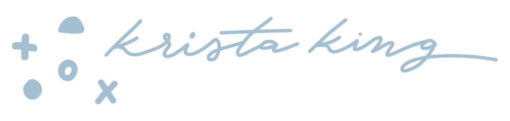 Definite integrals of even and odd functions — Krista King Math ...