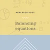 How to keep the equation balanced — Krista King Math | Online math help