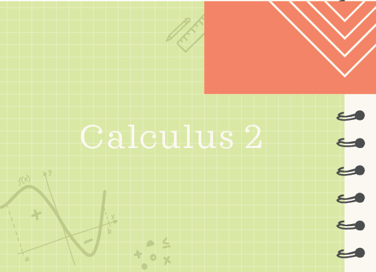 Fundamental Theorem of Calculus, Part 1 — Krista King Math | Online ...