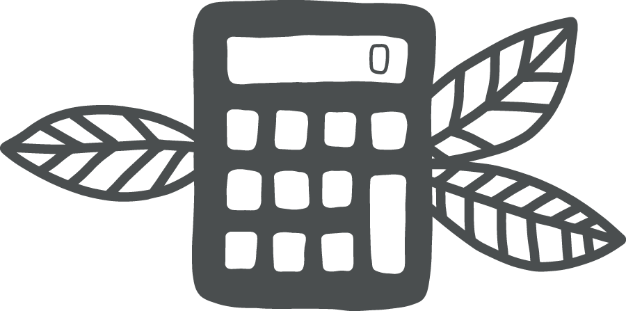 How to find the sum of a telescoping series — Krista King Math | Online ... How to find the sum of a telescoping series — Krista King Math | Online ...