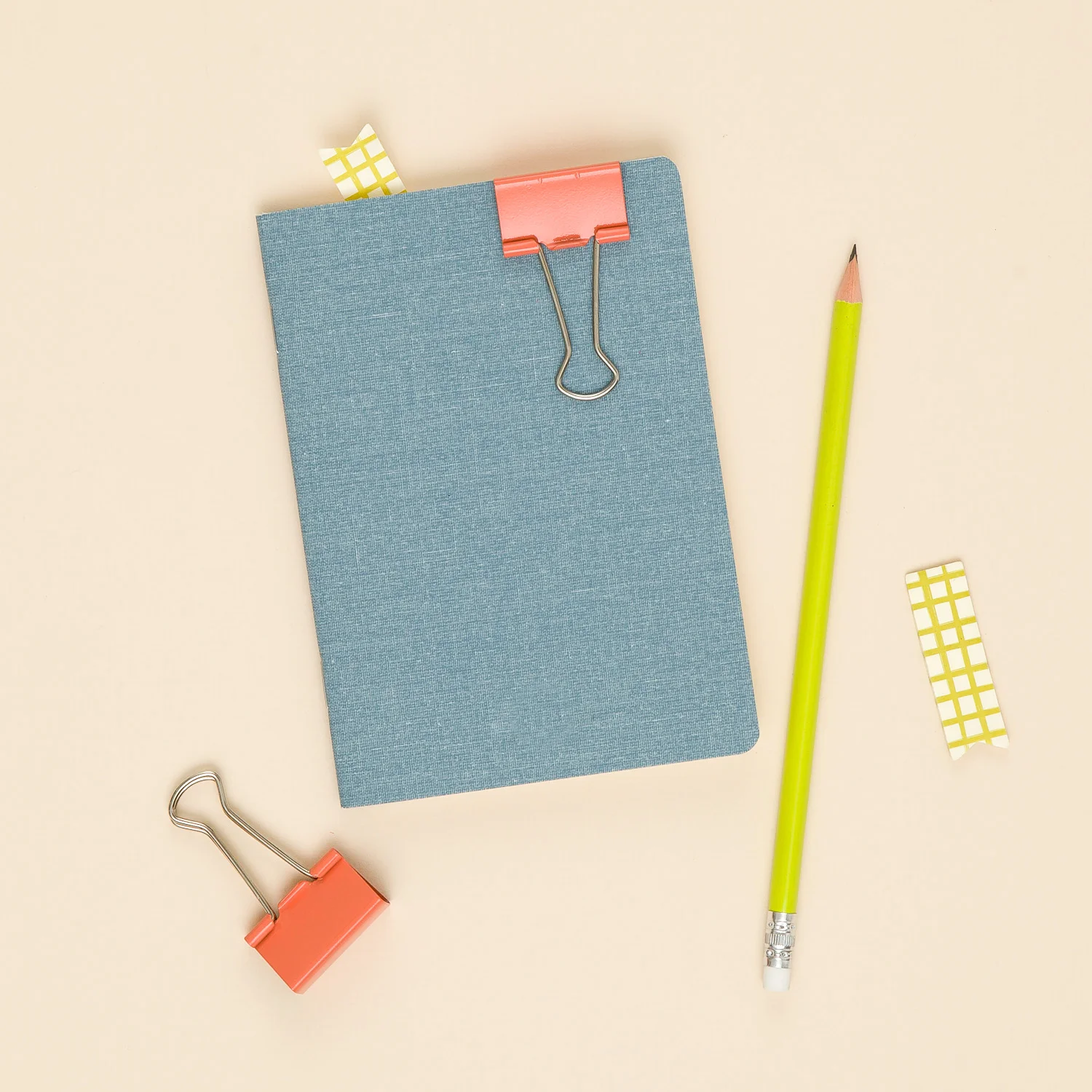 Simple equations with subscripts — Krista King Math | Online math help