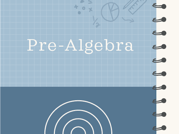 What is a radical? What is a root? — Krista King Math | Online math help