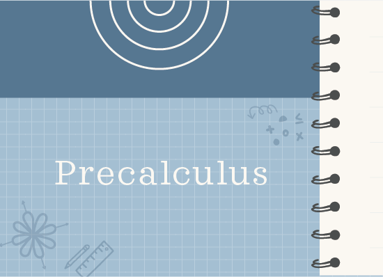 Solving systems with inverse matrices — Krista King Math | Online math help