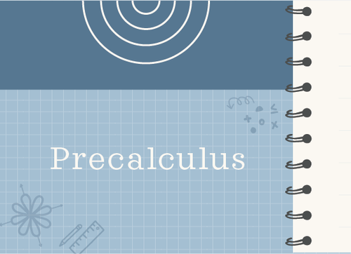 Solving systems with inverse matrices — Krista King Math | Online math help