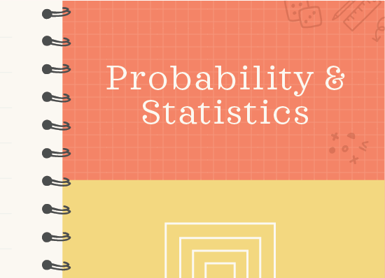 Understanding joint, marginal, and conditional distributions — Krista ...