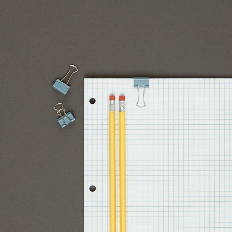 How to solve algebra problems about sales commission — Krista King Math ...