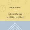 Different symbols for multiplication — Krista King Math | Online math help