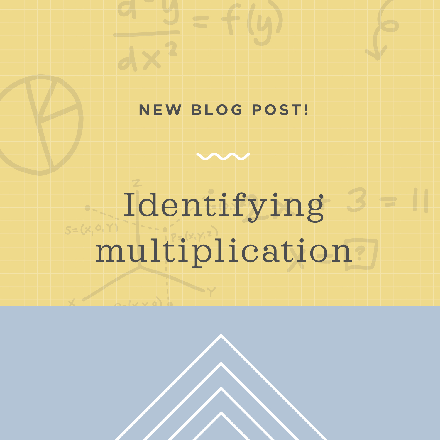 Different Symbols For Multiplication Krista King Math Online Math Help Different Symbols For Multiplication Krista King Math Online Math Help