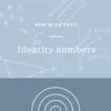 The identity numbers for addition and multiplication — Krista King Math ...