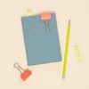 Solving equations with variables on both sides of the equation — Krista ...