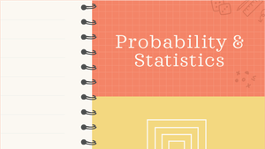 Normal distributions, z-scores, and the empirical rule — Krista King ...