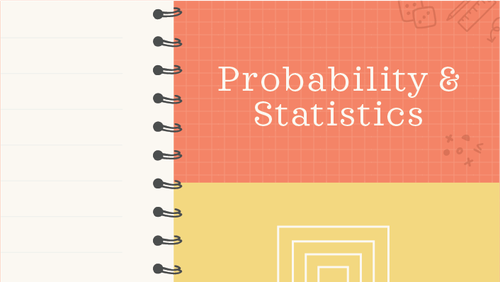 Normal distributions, z-scores, and the empirical rule — Krista King ...