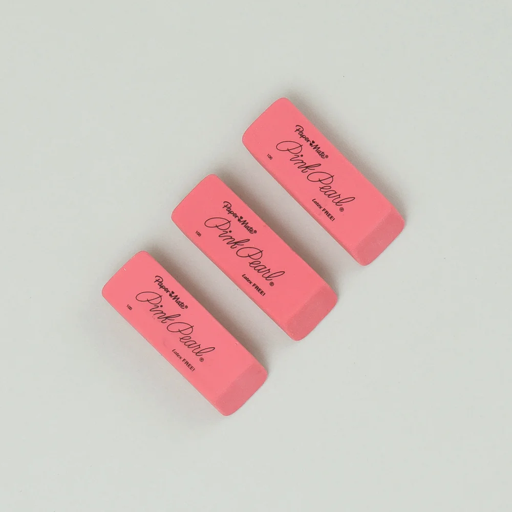 What happens when the denominator is zero — Krista King Math | Online ...