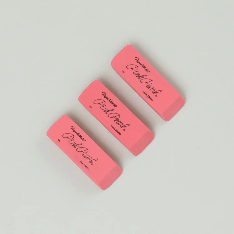 How to use the Intersecting chord theorem — Krista King Math | Online ...