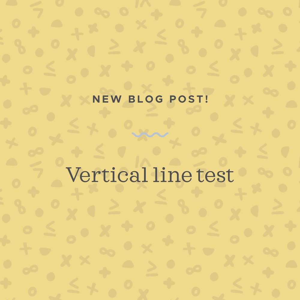 How to use the Vertical line test — Krista King Math | Online math help