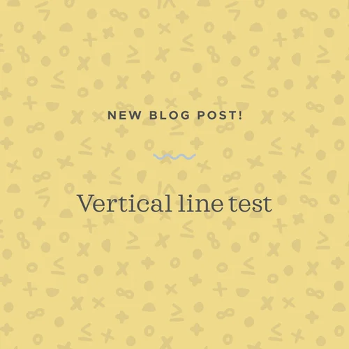 How to use the Vertical line test — Krista King Math | Online math help