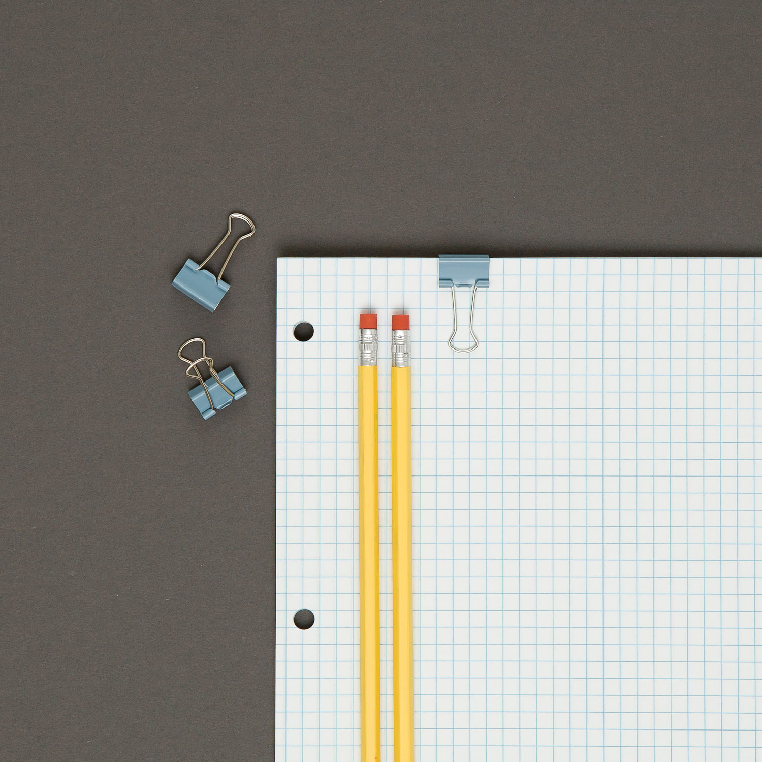 How to solve uniform motion problems — Krista King Math | Online math help