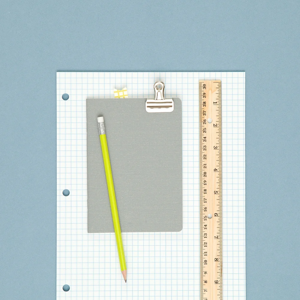 Solving systems of three linear equations — Krista King Math | Online ...