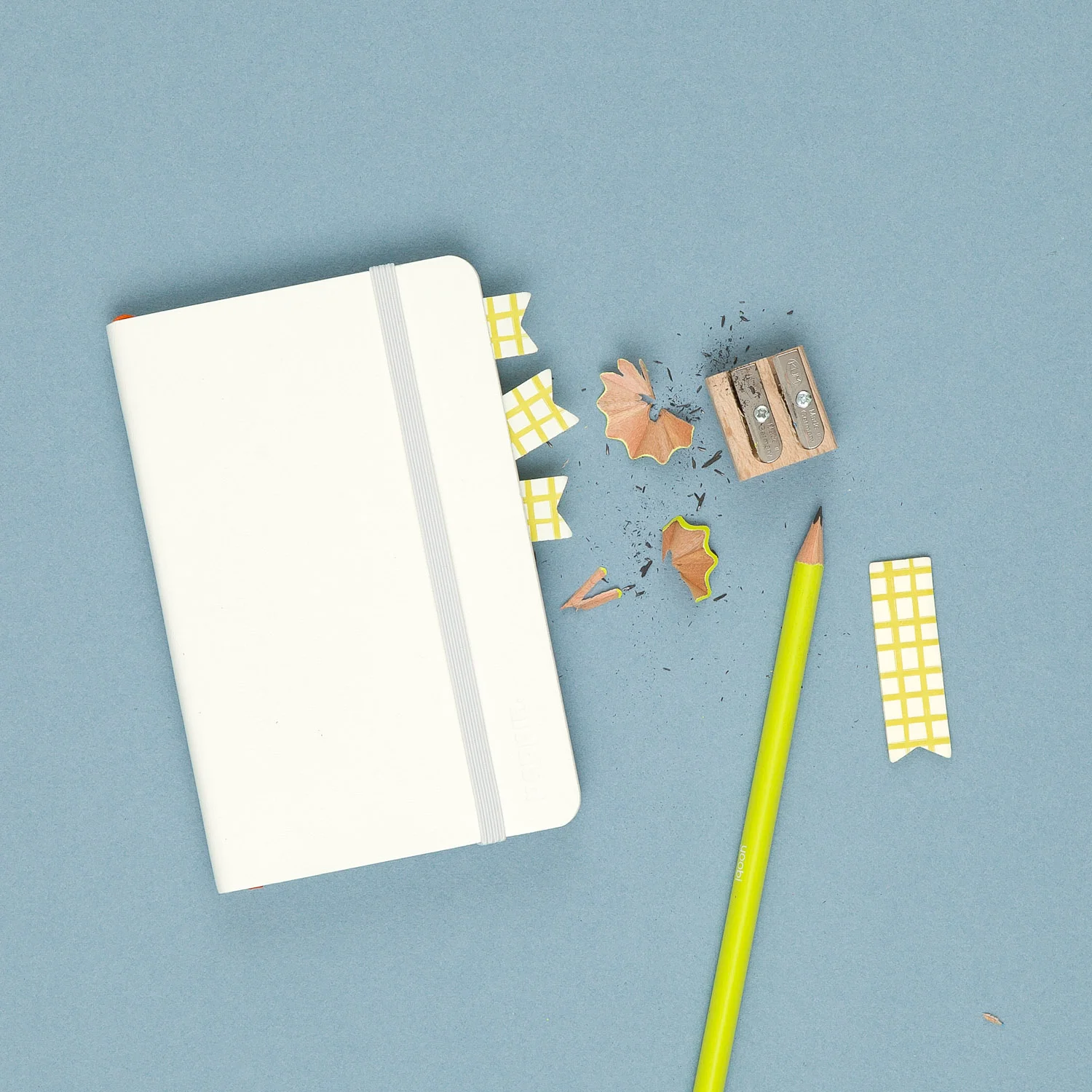The Cartesian coordinate system, and graphing points — Krista King Math ...
