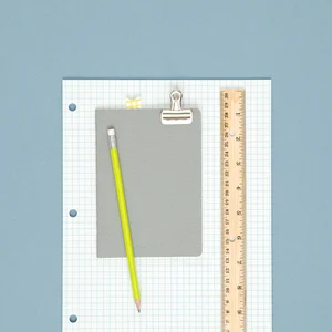 Theorem of Pappus to find volume using the centroid — Krista King Math ...