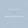 How to simplify repeating decimal numbers — Krista King Math | Online ...