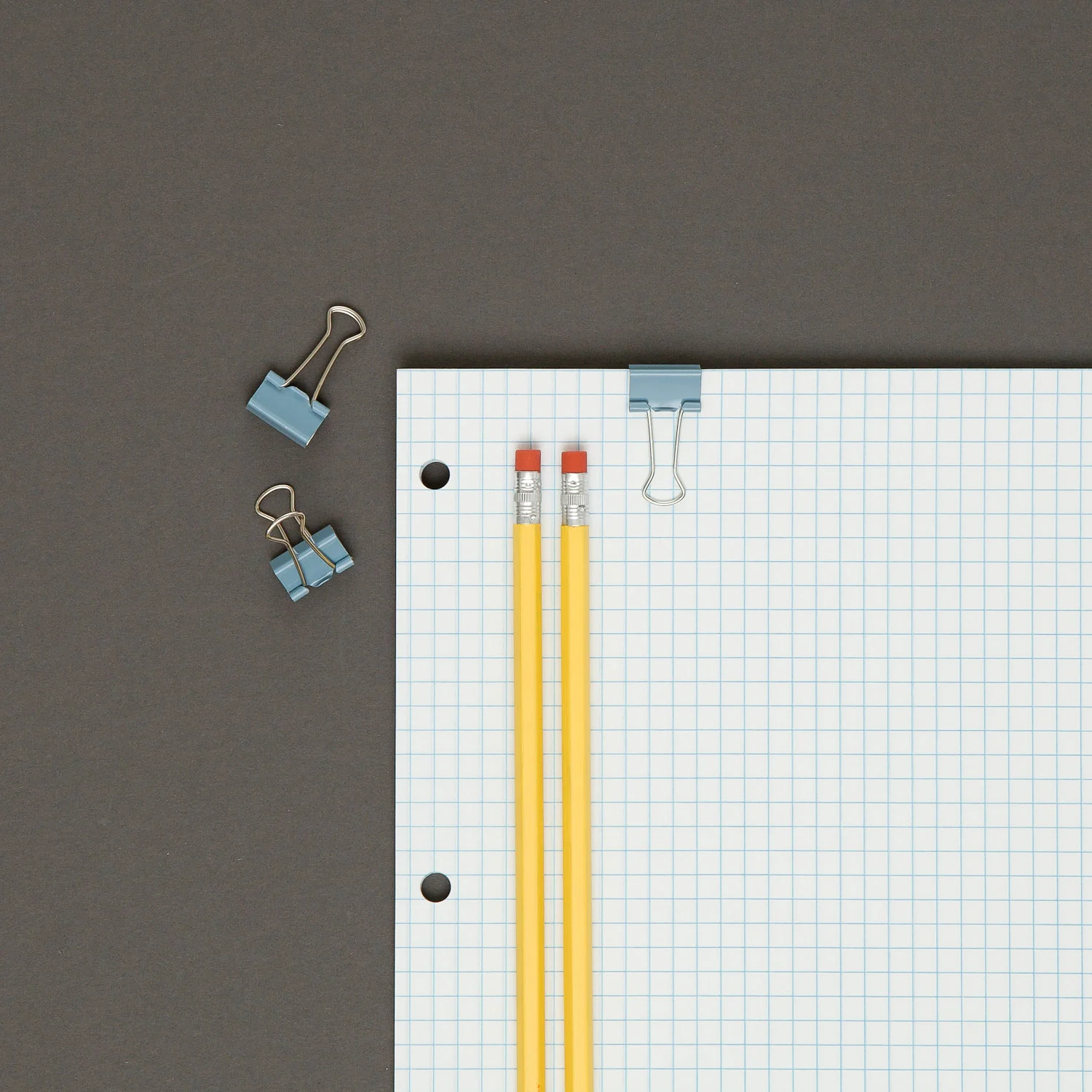 Solving for the interior angles of a triangle — Krista King Math ...