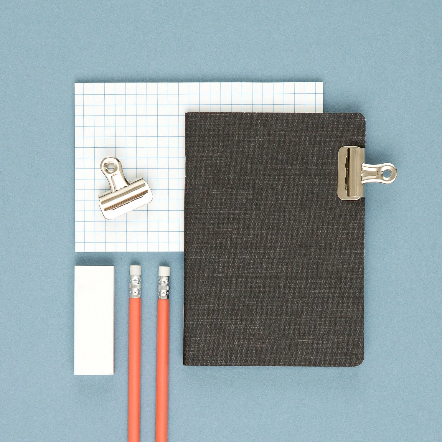 Perpendicular and angle bisectors — Krista King Math | Online math help