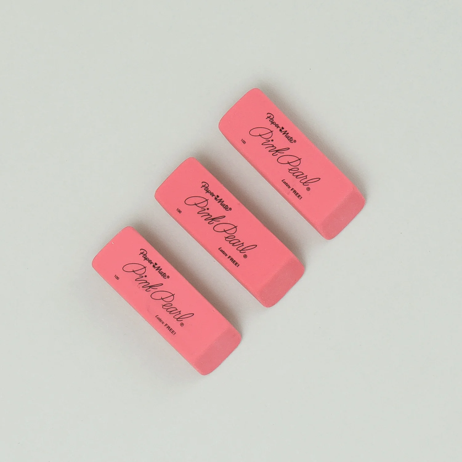 Understanding Rolle's Theorem — Krista King Math | Online math help