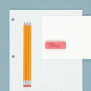 Multiplying and dividing by powers of 10 — Krista King Math | Online ...