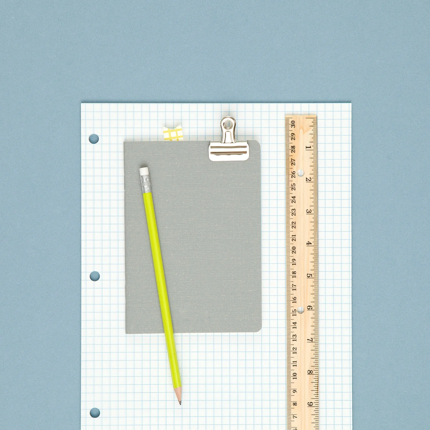 Congruent parts of congruent triangles are congruent (CPCTC) — Krista ...