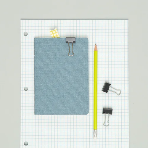 Theorems for proving that triangles are similar — Krista King Math ...