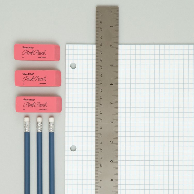 Midsegments of trapezoids — Krista King Math | Online math help