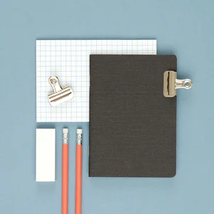 Using laws of logarithms (laws of logs) to solve log problems — Krista ...