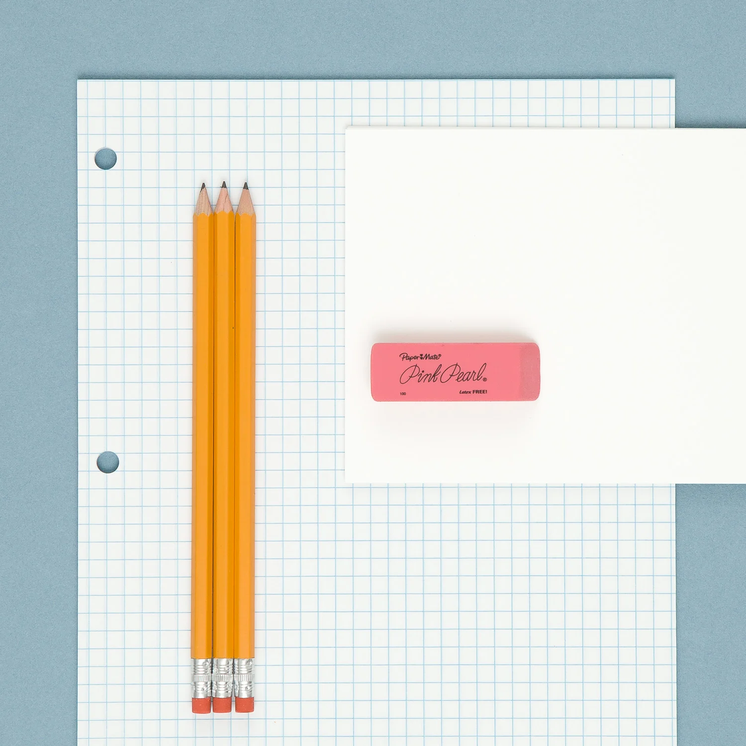 Reflecting figures in coordinate space — Krista King Math | Online math ...