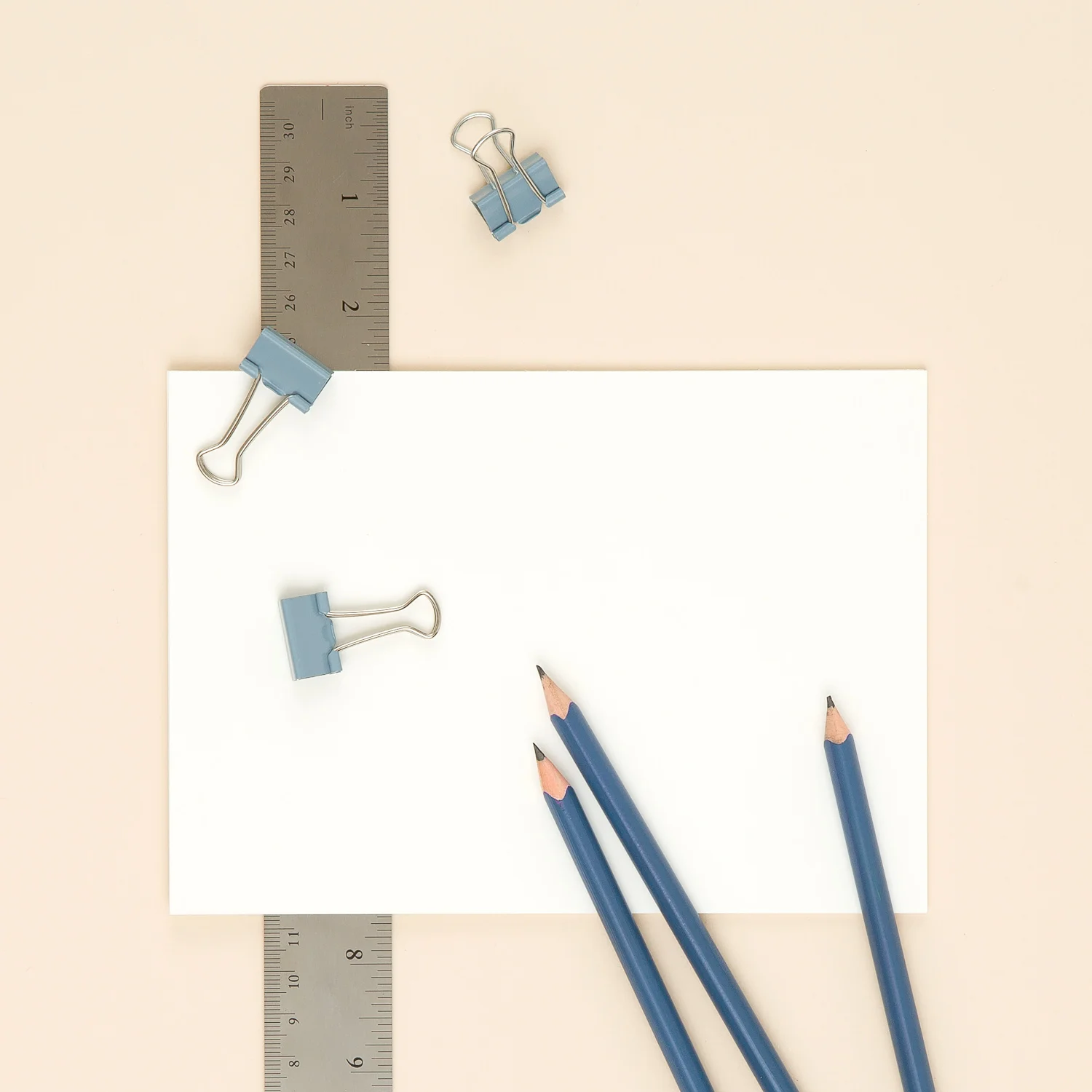 How to graph exponential functions, step-by-step — Krista King Math ...