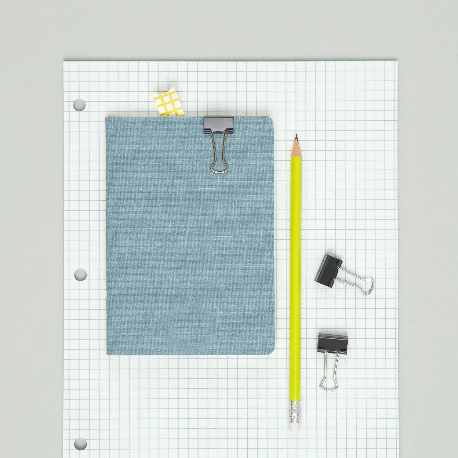 Using translation vectors to transform figures — Krista King Math ...